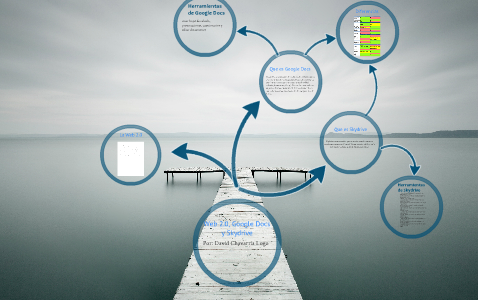 10B David Chavarria by david chavarria