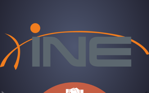 Why Choose INE? by INE Inc. on Prezi
