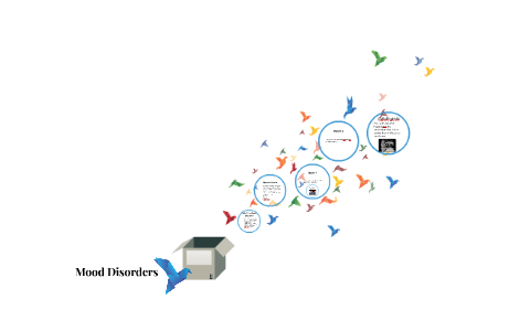 Mood Disorders by Corey Beatty on Prezi