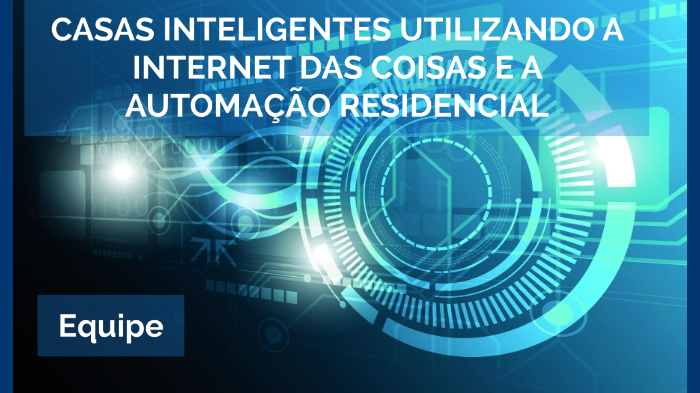 Resumo Expandido by Samir Turquetto Melo on Prezi