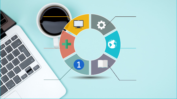 Aplicaciones Ofimáticas Locales y en Línea by Adriana Yepez on Prezi