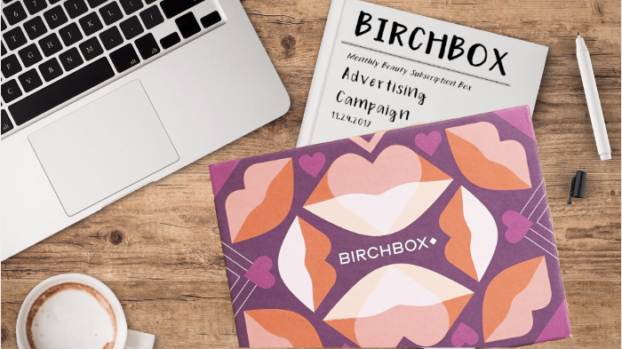 ADVERTISING CAMPAIGN by Ella Erwin on Prezi