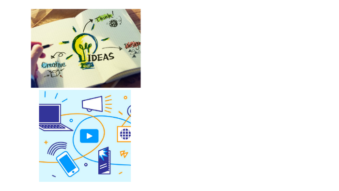 UNIT 10A- INVENTIONS by on Prezi