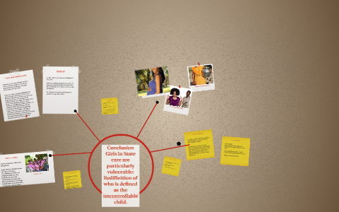 The State of Girls in Jamaica by Nadeen Spence on Prezi