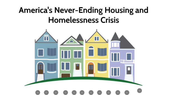 America's Never-Ending Housing Crisis by Vakaz Akram on Prezi America's Never-Ending Housing Crisis by Vakaz Akram on Prezi