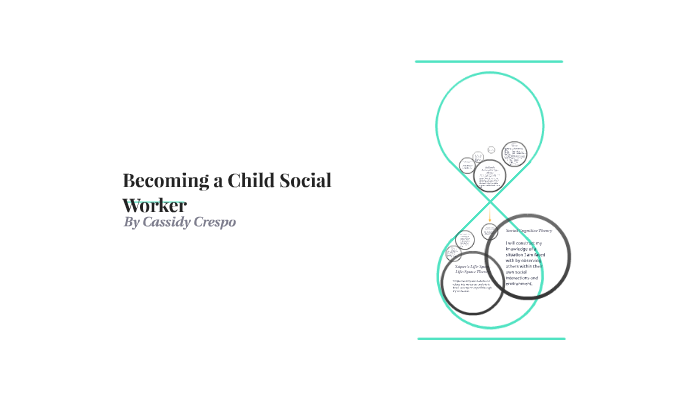 Becoming a Child Social Worker by Cassidy Crespo on Prezi