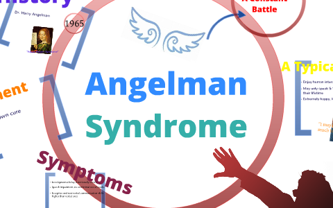 Angelmans Syndrome by Tyler Sparling on Prezi