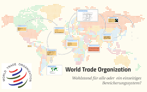 WTO by Felix *** on Prezi