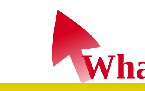 Online Employee Collaboration by Ana Dinca on Prezi