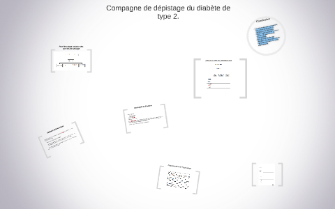 élément déclencheur by Samir Samir on Prezi