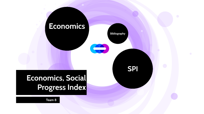 Economics, Social Progress Index by Mariel Rasi on Prezi