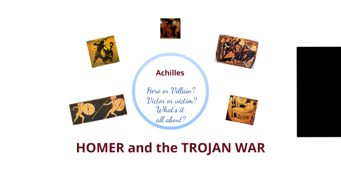 The end of the Iliad by Ed Noy Scott on Prezi