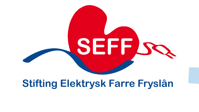 EV in Fryslân by Marcel Schaap on Prezi