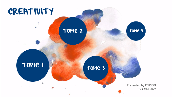 Stop, OPT, and Go by Essence Howard on Prezi