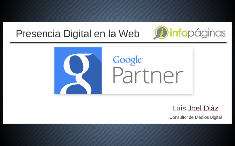 Orange Associates by Joel Diaz