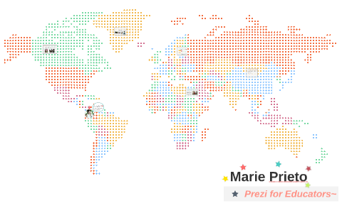 Marie Prieto by Marie Prieto on Prezi