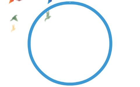 THE MIRACLES OF JESUS by avigel bactasa