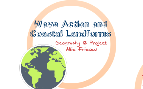 Geography 12 Gradation Project by Allie Friesen on Prezi
