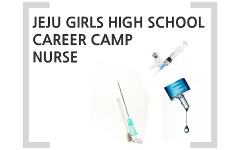 JEJU GIRLS HIGH SCHOOL by 연희 임연희 on Prezi
