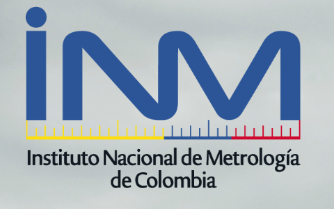 Antecedentes, Funciones y Servicios del INM by inm colombia on Prezi