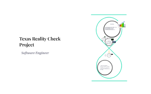 Texas Reality Check Project by Yesenia Moreno on Prezi