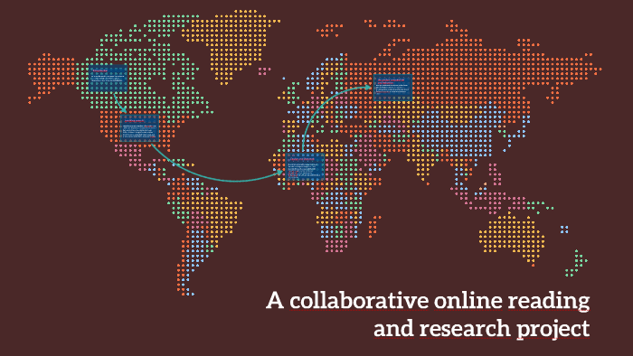 nbnbb by Andrea Lemus on Prezi