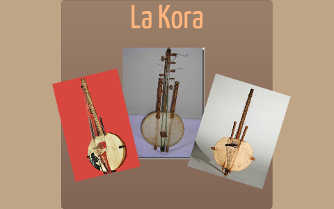 La Kora by Addison Silva on Prezi