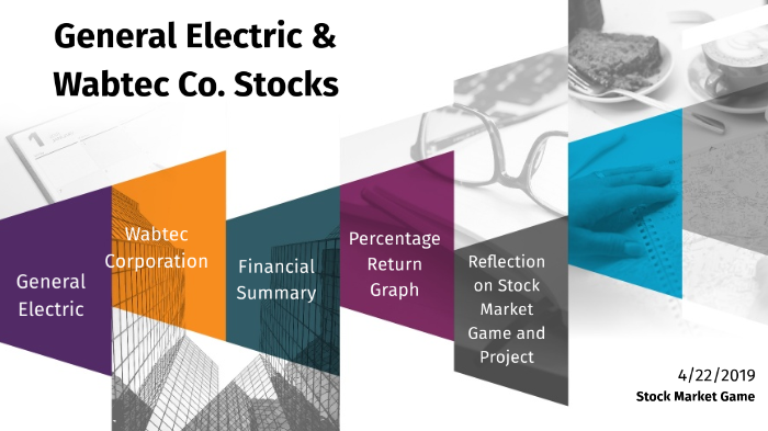 Stock Market Presentation by Marbella Guzman-Chavez on Prezi
