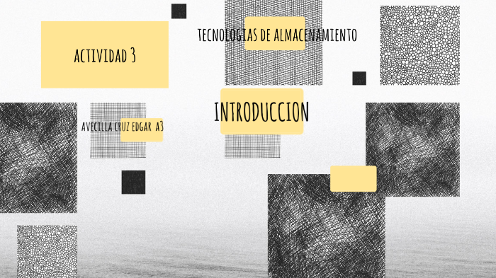 avecilla by EDGAR AVECILLA CRUZ on Prezi