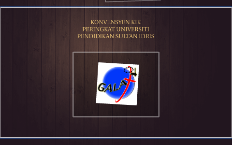 Definisi Logo by nurulaishah meorshakri on Prezi