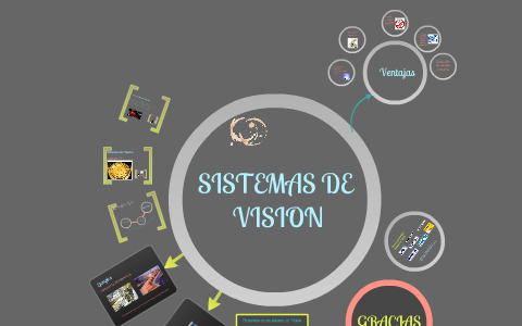 Sistemas de Vision by victoria garcia on Prezi