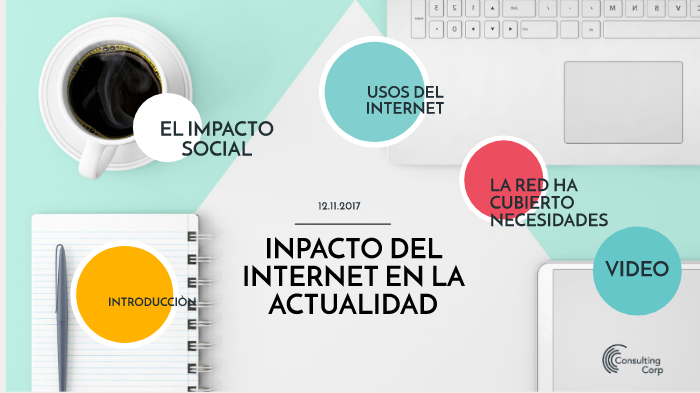IMPORTANCIA DEL INTERNET EN LA ACTUALIDAD by Diana Cevallos on Prezi
