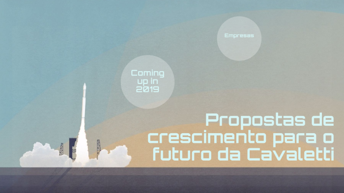 E - Commerce by Leonardo Cavaletti on Prezi