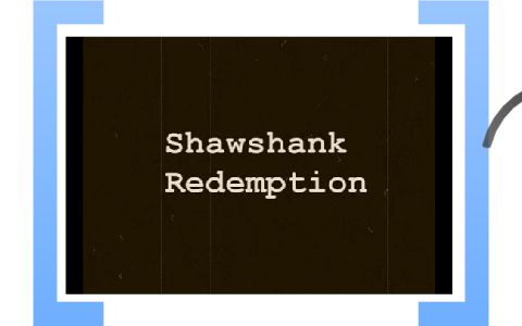 Institutional Syndrome by Amanda Andrade on Prezi