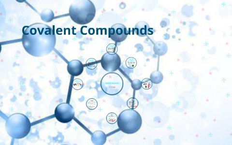 Chromium (III) Carbonate by Amanda Grossi on Prezi