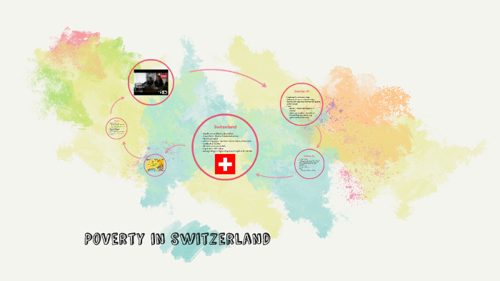 Poverty in switzerland by Allissiana Licata on Prezi