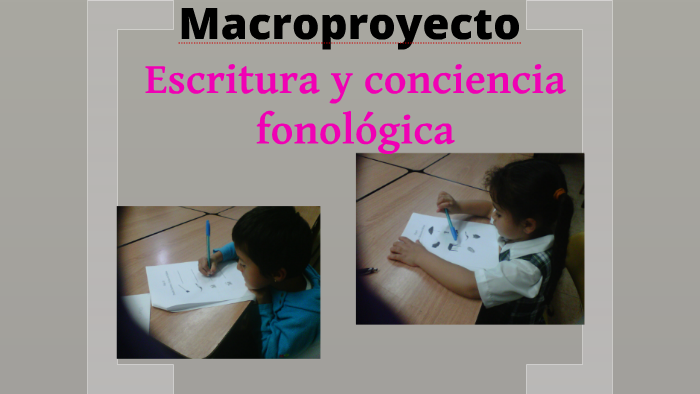 Presentacion Macroproyecto by Laura Milena Téllez Rojas on Prezi