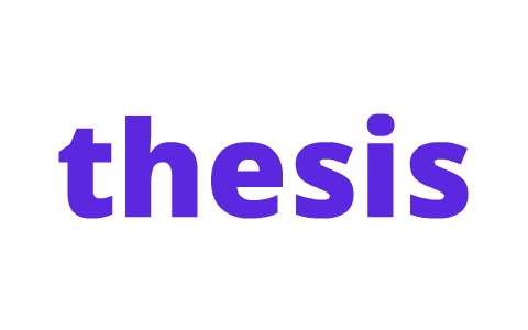 Acid rain by Lorrain Tyrany on Prezi