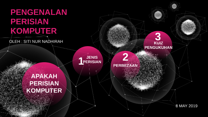 PENGENALAN PERISIAN KOMPUTER by nur nadyra on Prezi