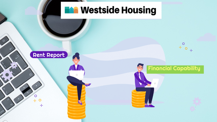 WSHFC by Maria Escudero on Prezi