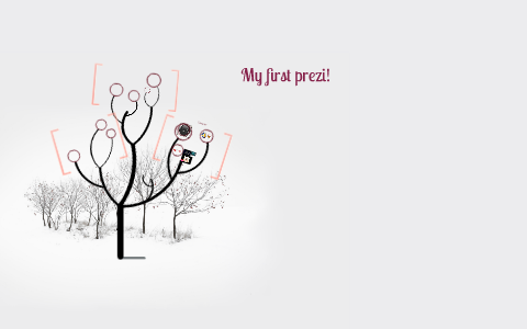 My first prezi! by Alexis Olszewski on Prezi