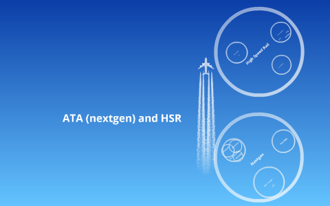 Affs: ATA (nextgen) and HSR by Maya Darrow on Prezi