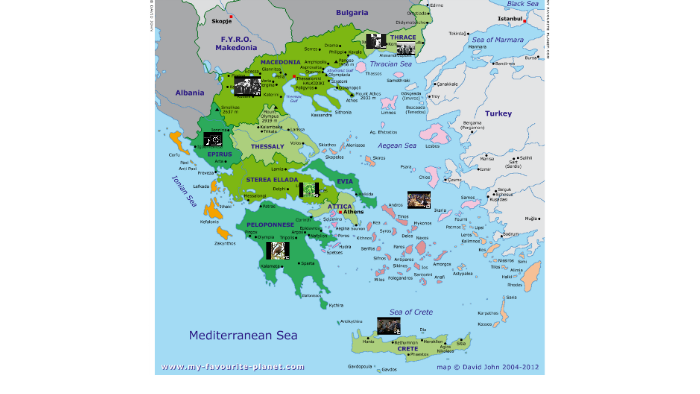 Traditional Greek Music by chrysa panagiotopoulou on Prezi