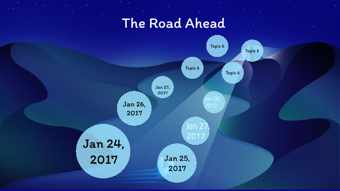 donald trump timeline by Kimberly acevedo on Prezi