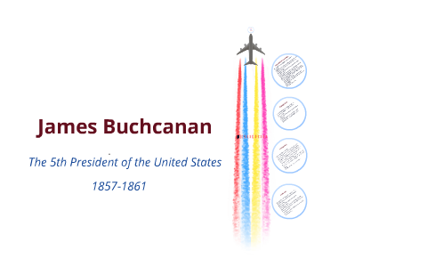 James Buchanan Project by Addie Watson on Prezi