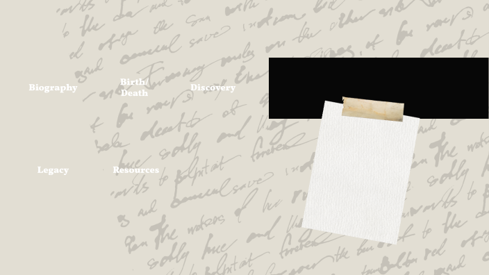 David Matza - Curso livre de introdução à criminologia by Lucas Arieh ...