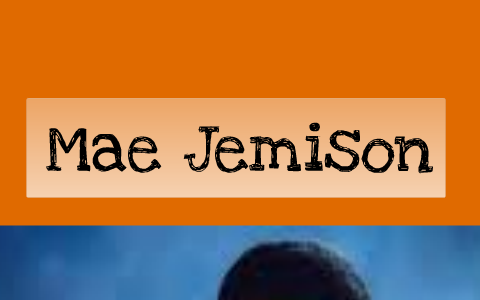 First African American Woman in Space by Reis Adams