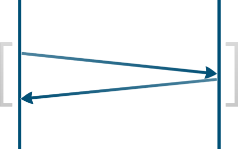 Pets game - numbers by Julian Luttrell on Prezi