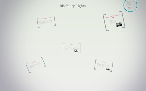 1817 first deaf school by skye allen on Prezi