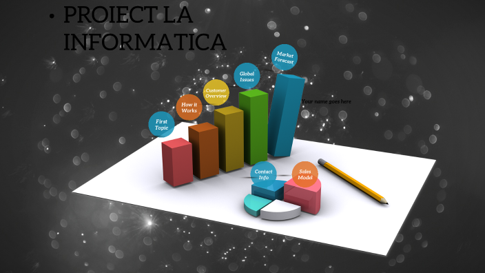 proiect la informatica by MASRI NUR on Prezi